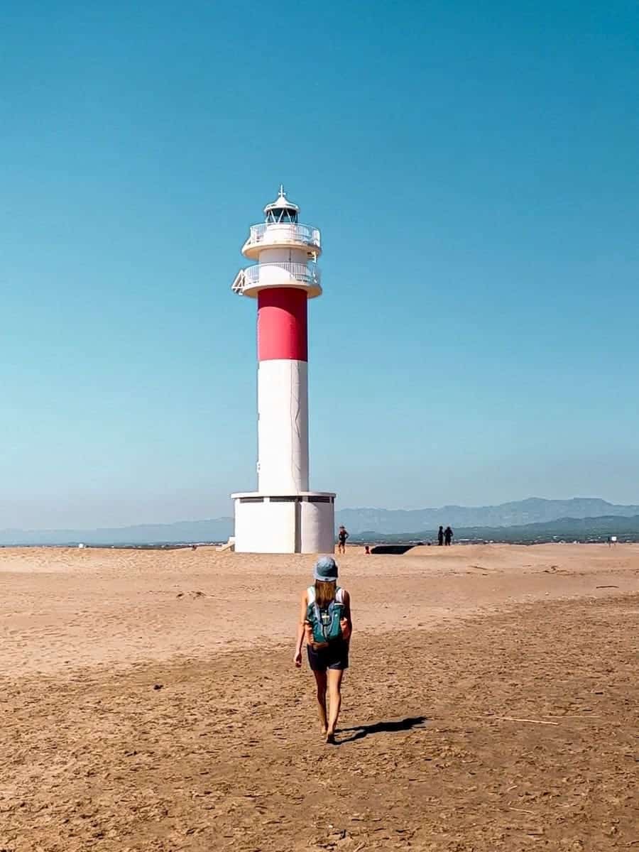 16 things to do and see in Delta de l'Ebre