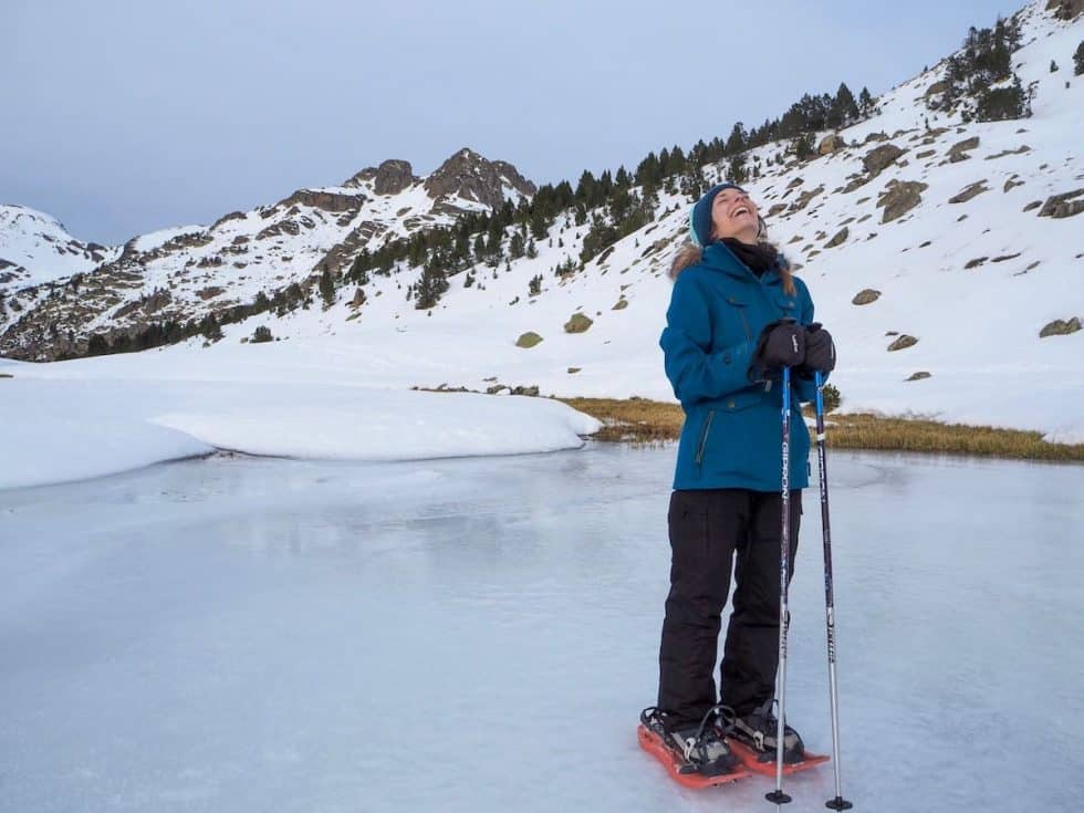 A complete guide to planning a winter trip to Andorra